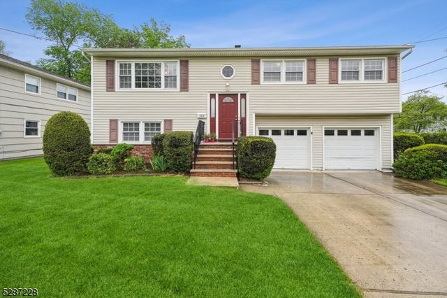 Springfield, NJ Homes For Sale & Springfield, NJ Real Estate | Trulia