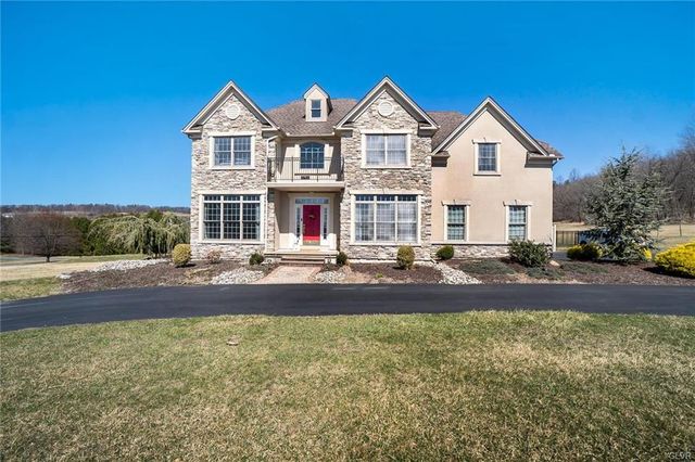 Bath, PA Homes For Sale & Real Estate