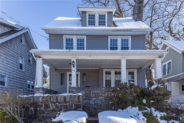 New Rochelle, NY Homes For Sale & New Rochelle, NY Real Estate | Trulia