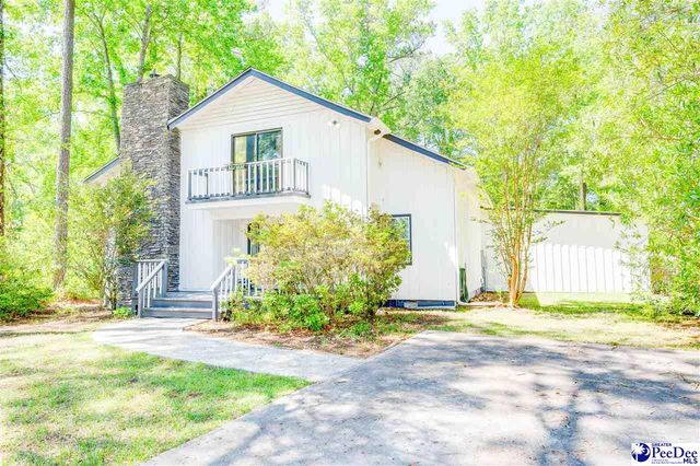 Forestbrook, Myrtle Beach, SC Homes For Sale & Forestbrook, Myrtle ...