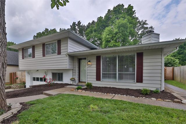 Edwardsville, IL Homes For Sale & Edwardsville, IL Real Estate | Trulia