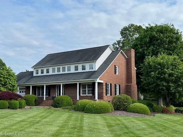 Trinity, NC Homes For Sale & Trinity, NC Real Estate | Trulia