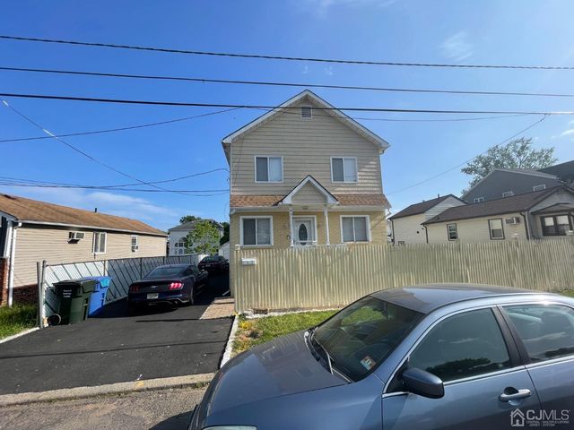 Iselin, NJ Homes For Sale & Iselin, NJ Real Estate | Trulia