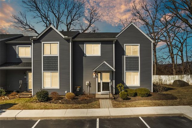 Peekskill, NY Homes For Sale & Real Estate