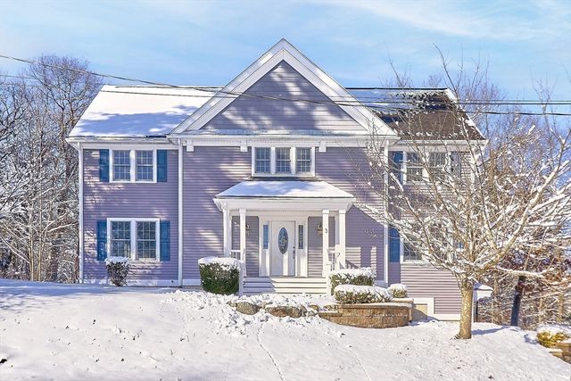 Middleton, MA Condos For Sale - 11 Listings | Trulia