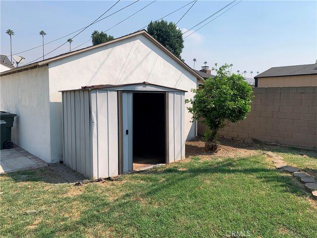 West Covina, CA Homes For Sale & Real Estate