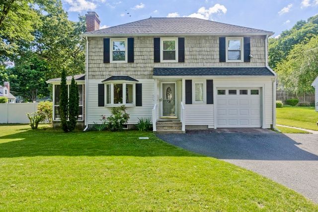 Springfield, MA Homes For Sale & Springfield, MA Real Estate | Trulia