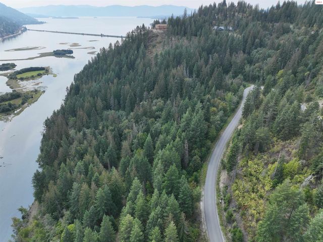 Sandpoint, ID Homes For Sale & Real Estate - 437 Homes | Trulia