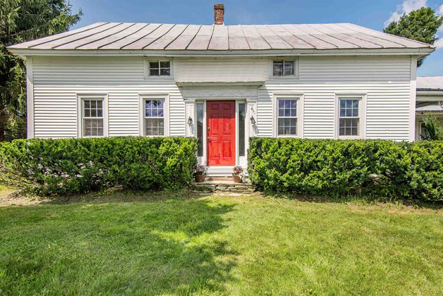 Fairfield, VT Homes For Sale & Fairfield, VT Real Estate | Trulia