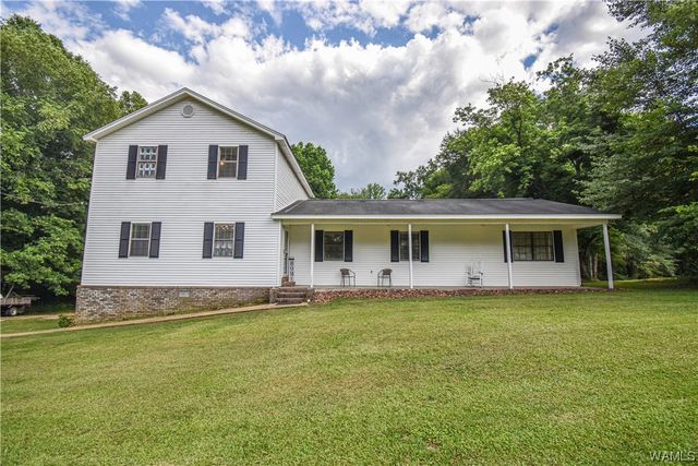 Coker, AL Homes For Sale & Coker, AL Real Estate | Trulia