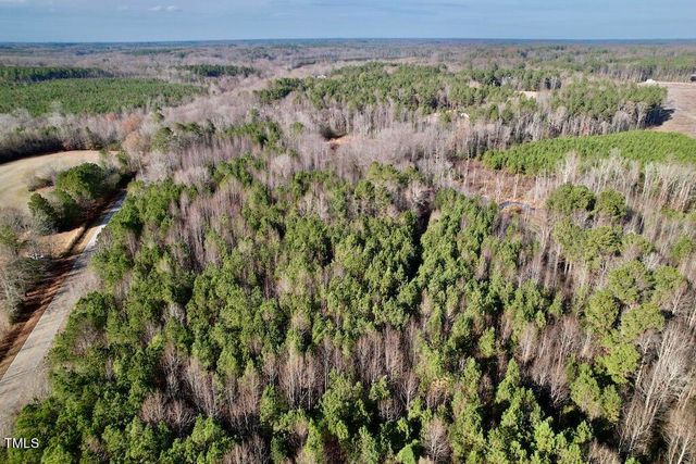 Spring Hope, NC Homes For Sale & Spring Hope, NC Real Estate | Trulia