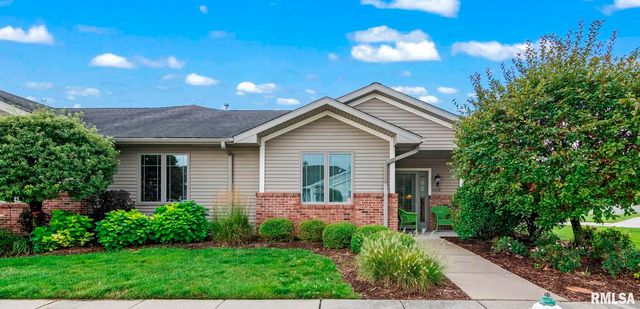 Springfield, IL Condos For Sale - 6 Listings | Trulia