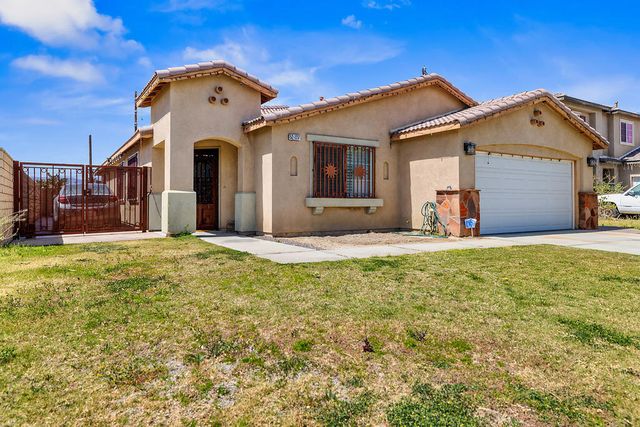 Coachella, CA Homes For Sale & Real Estate