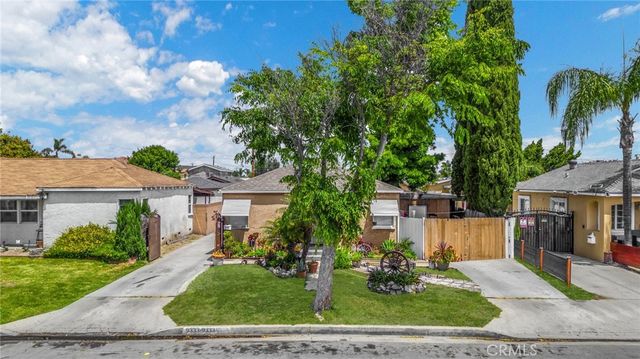 Bellflower, CA Homes For Sale & Bellflower, CA Real Estate | Trulia