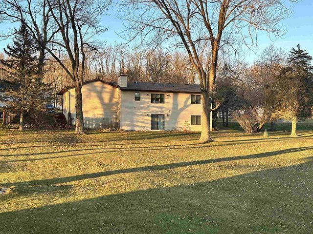 Lodi, WI Homes For Sale & Lodi, WI Real Estate | Trulia