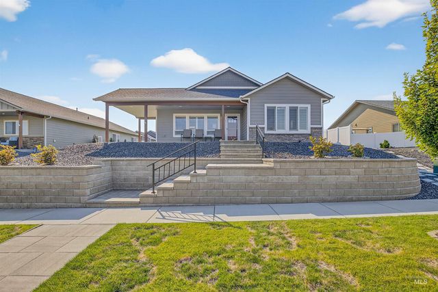 Lewiston, ID Single Family Homes For Sale - 144 Listings | Trulia