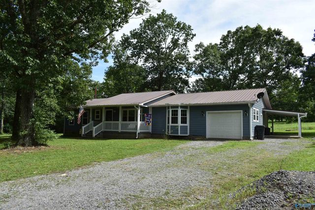 Grant, AL Homes For Sale & Grant, AL Real Estate | Trulia