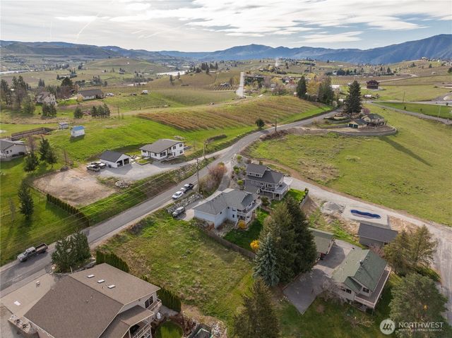 Manson, WA Homes For Sale & Real Estate