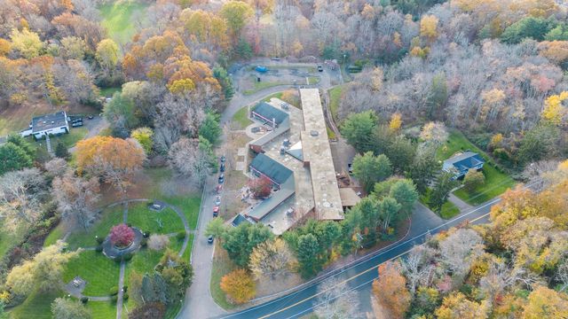 Apartments For Rent in Connecticut - 4,989 Rentals | Trulia