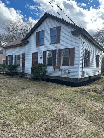 Richmond, RI Homes For Sale & Richmond, RI Real Estate | Trulia