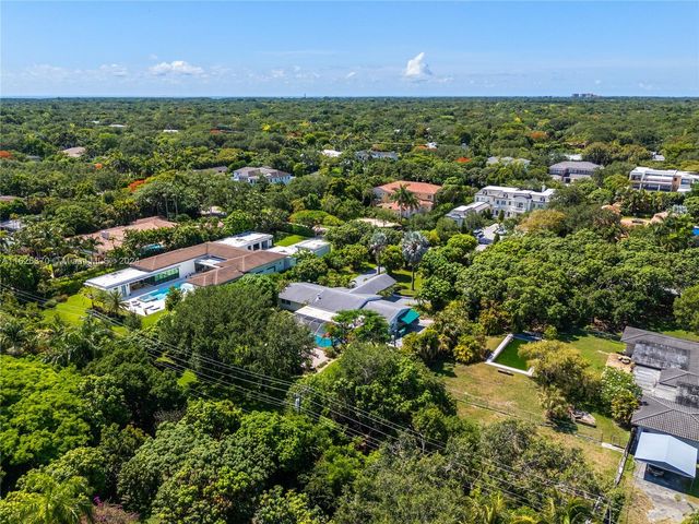 Pinecrest, FL Homes For Sale & Pinecrest, FL Real Estate | Trulia