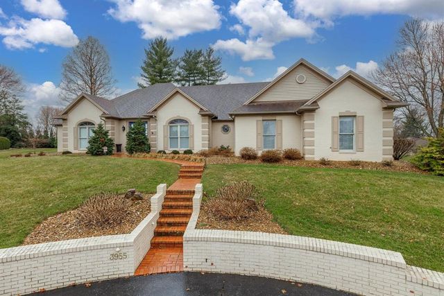 Owensboro, KY Homes For Sale & Owensboro, KY Real Estate | Trulia