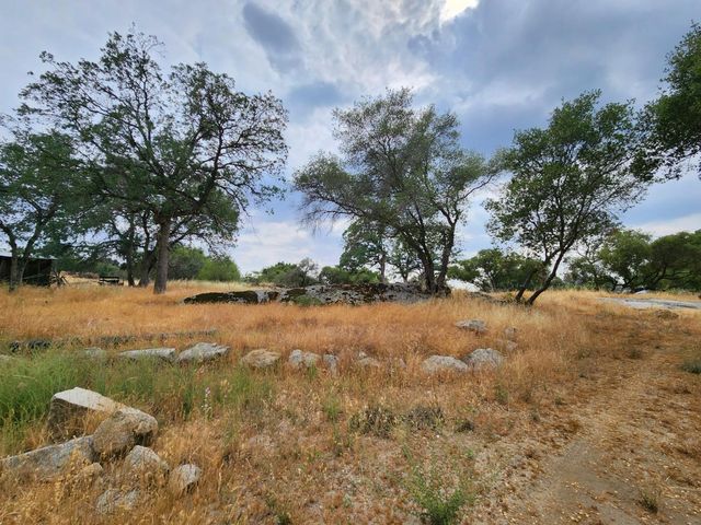 Prather, CA Homes For Sale & Prather, CA Real Estate | Trulia