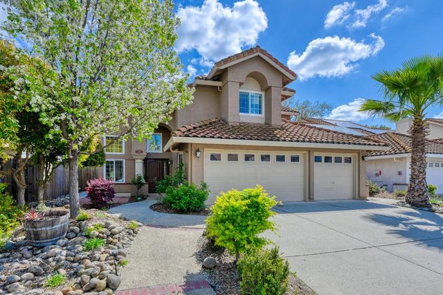 Rocklin, CA Homes For Sale & Rocklin, CA Real Estate | Trulia