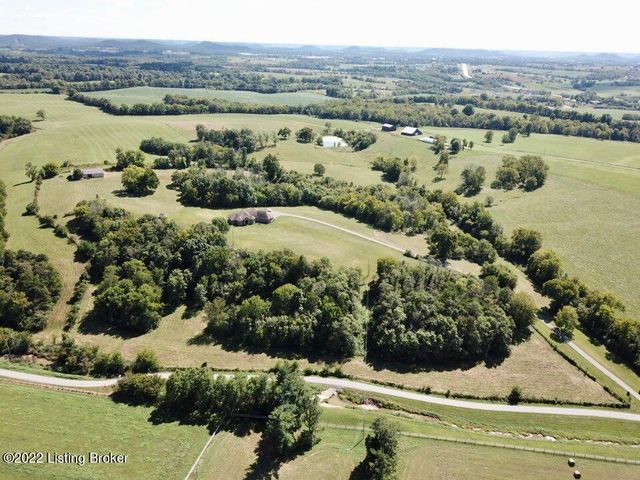 Marion County, KY Homes For Sale & Marion County, KY Real Estate | Trulia