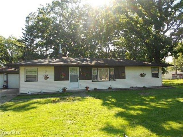 3035 Swanson Rd, Portage, IN 46368 | Trulia