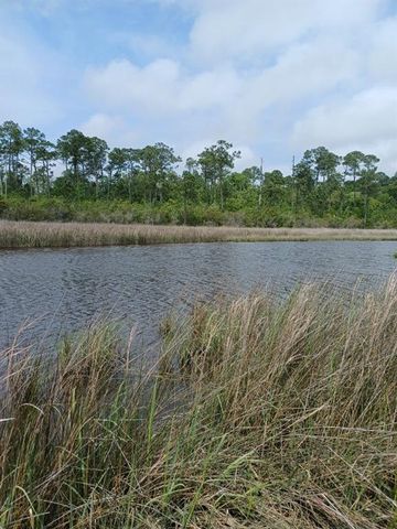 Coden, AL Homes For Sale & Coden, AL Real Estate | Trulia