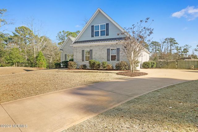 Hampstead, NC Homes For Sale & Hampstead, NC Real Estate | Trulia