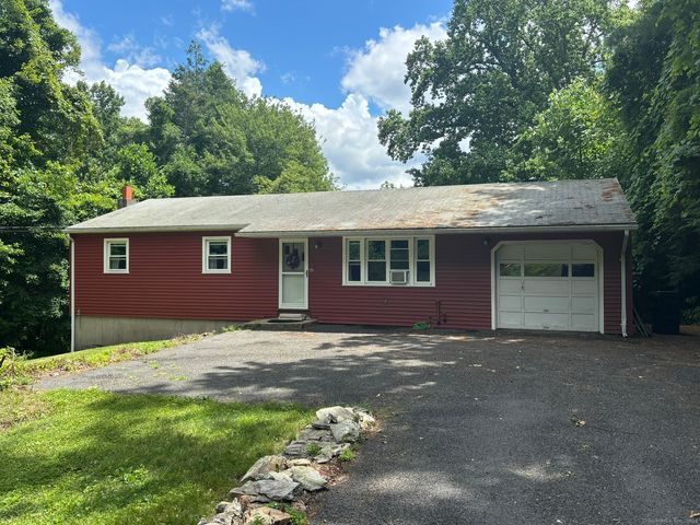 Prospect, CT Homes For Sale & Prospect, CT Real Estate | Trulia