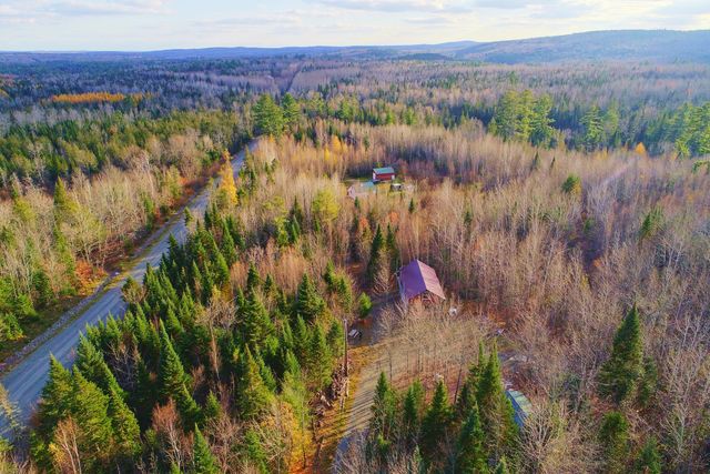 Abbot, ME Homes For Sale & Abbot, ME Real Estate | Trulia