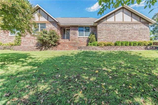 3875 S 48th St, Springdale, AR 72762 | Trulia