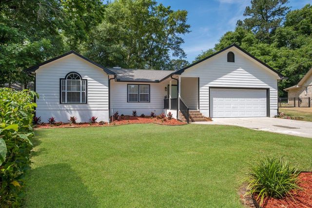 Tallahassee, FL Homes For Sale & Tallahassee, FL Real Estate | Trulia