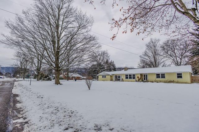 Bath, NY Homes For Sale & Bath, NY Real Estate | Trulia