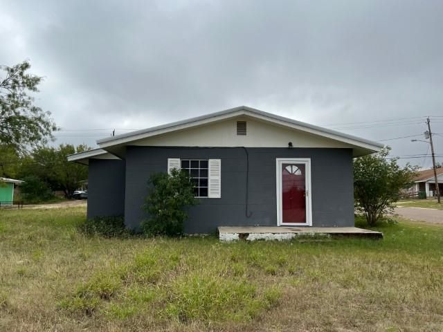 Zapata, TX Homes For Sale & Zapata, TX Real Estate | Trulia