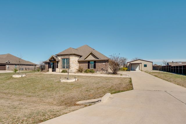 Decatur, TX Homes For Sale & Real Estate