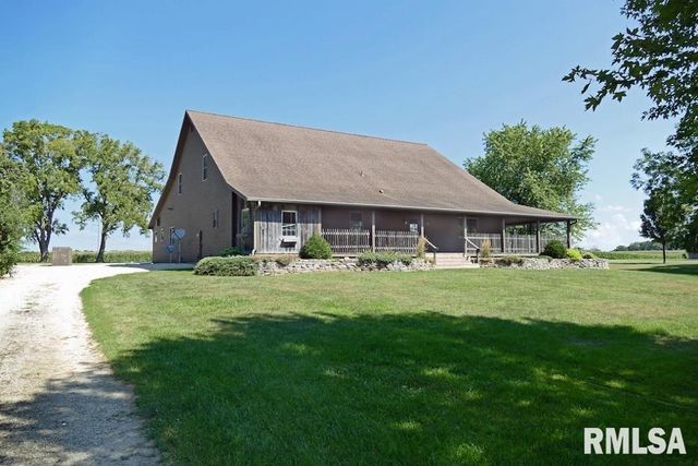 Mapleton, IL Homes For Sale & Mapleton, IL Real Estate | Trulia