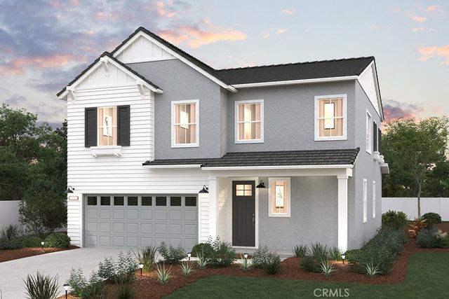 Menifee, CA Homes For Sale & Real Estate