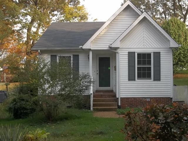 104 Oak Ave #10, Dickson, TN 37055 - See Est. Value, Schools & More