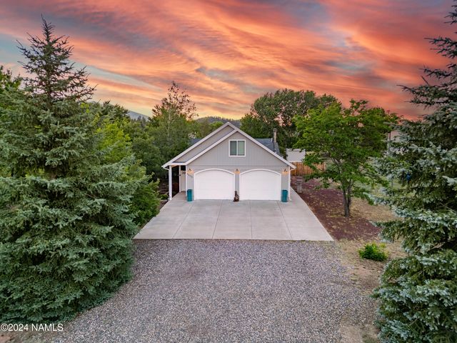 Flagstaff, AZ Homes For Sale & Flagstaff, AZ Real Estate | Trulia