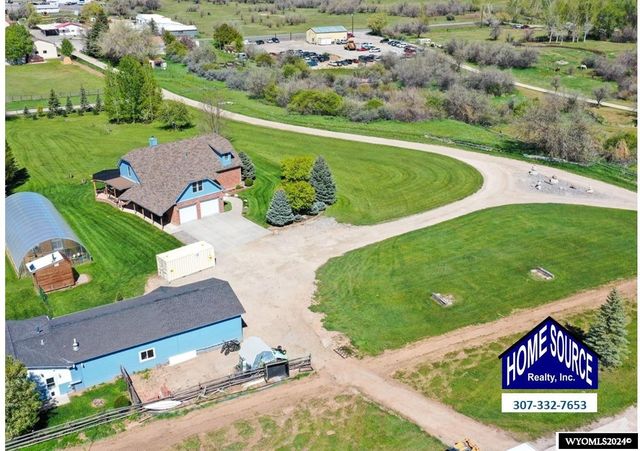 Lander, WY Homes For Sale & Lander, WY Real Estate | Trulia