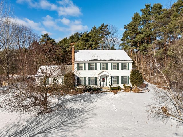 Peru, NY Homes For Sale & Real Estate