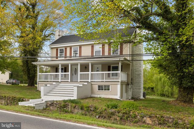 Amissville, VA Homes For Sale & Amissville, VA Real Estate | Trulia