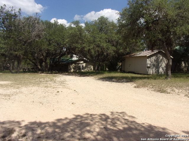 Concan, TX Homes For Sale & Concan, TX Real Estate | Trulia