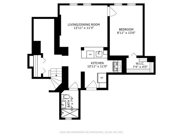 60660 Homes For Sale & 60660 Real Estate | Trulia