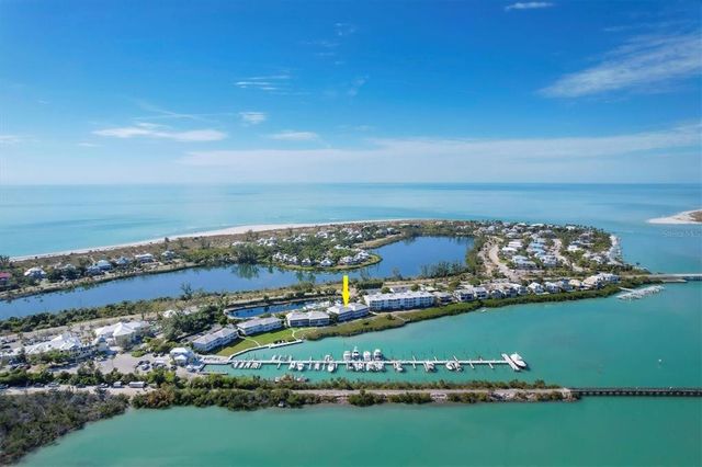 Boca Grande, FL Homes For Sale & Real Estate