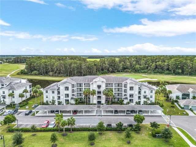 Ave Maria, FL Homes For Sale & Real Estate